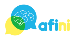 About us | Afini