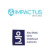 About us | Afini