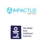 About us | Afini